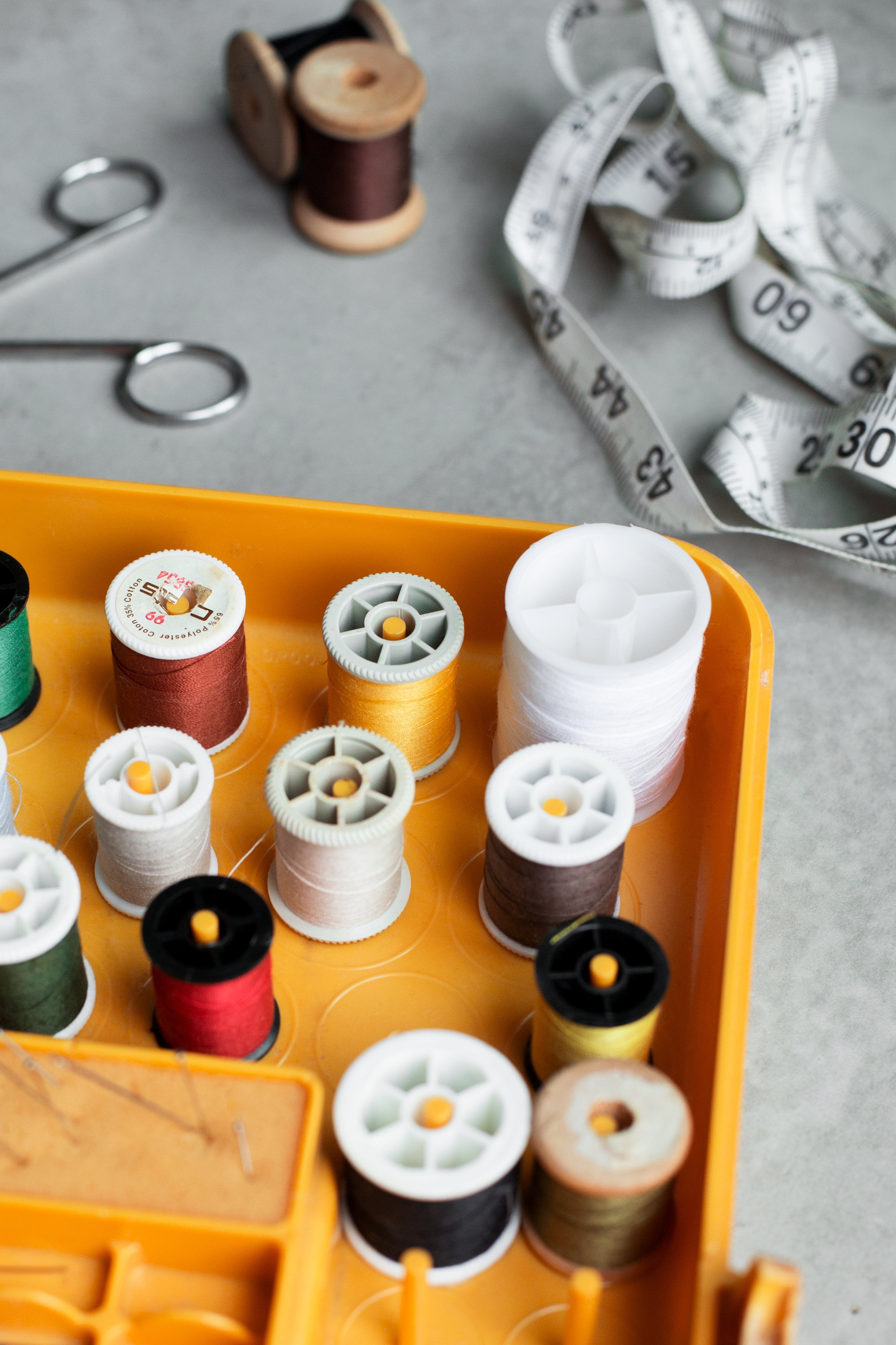 The value of handmade – Pomeline