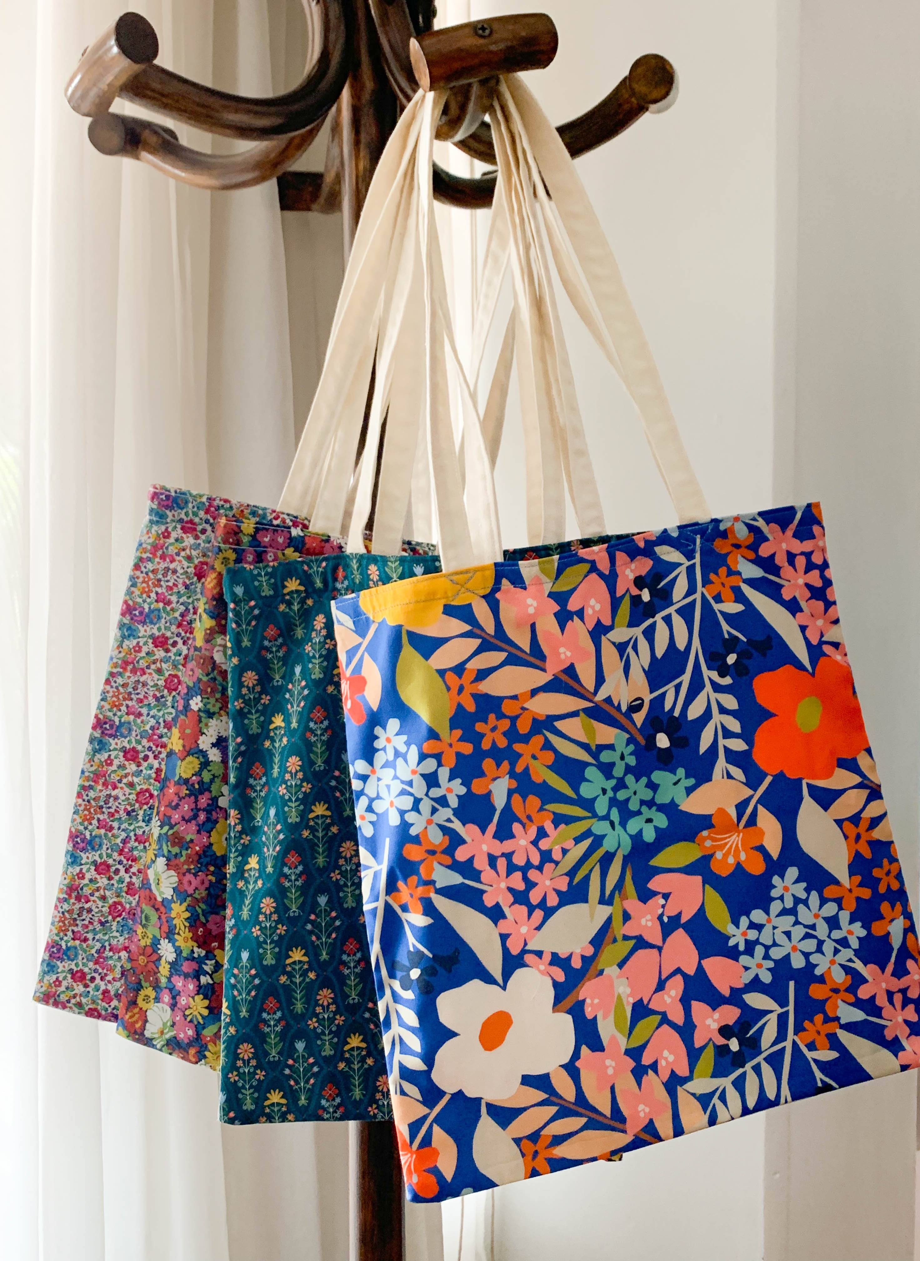 Bolsos – Pomeline